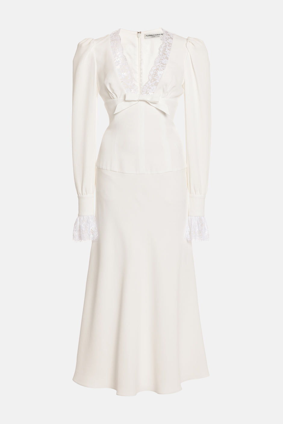 Dresses – Alessandra Rich